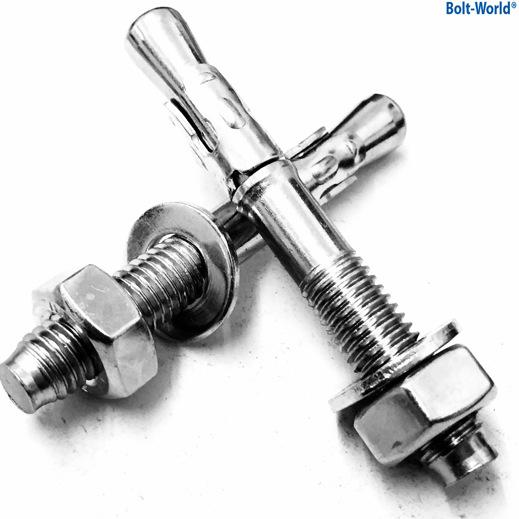 m12-a4-316-garde-stainless-steel-through-anchor-bolts-rag-rawl-throughbolts