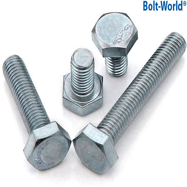 What Are Threaded Screws at Tara Kerns blog